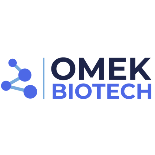 Omek BioTech | Automatización del Cumplimiento Regulatorio en Biotecnología